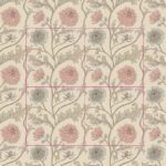 How to Create a Repeat Pattern by Hand - Robyn Valerie