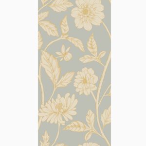 How to Create a Repeat Pattern by Hand - Robyn Valerie